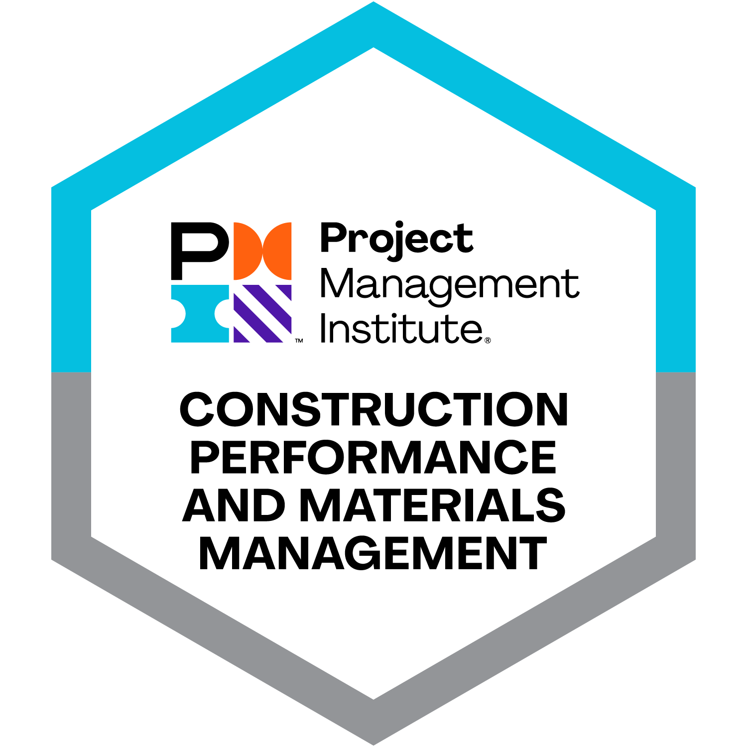 Certificações - PMI Portugal