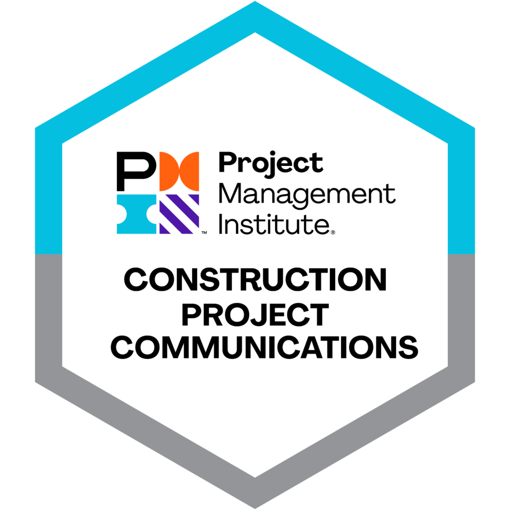 Certificações - PMI Portugal