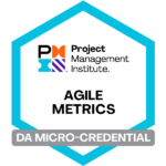 Certificações - PMI Portugal